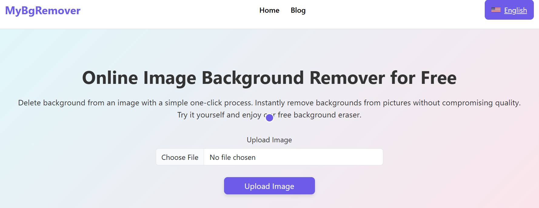 Background Remover: Boost Your Brand with Mybgremover’s API