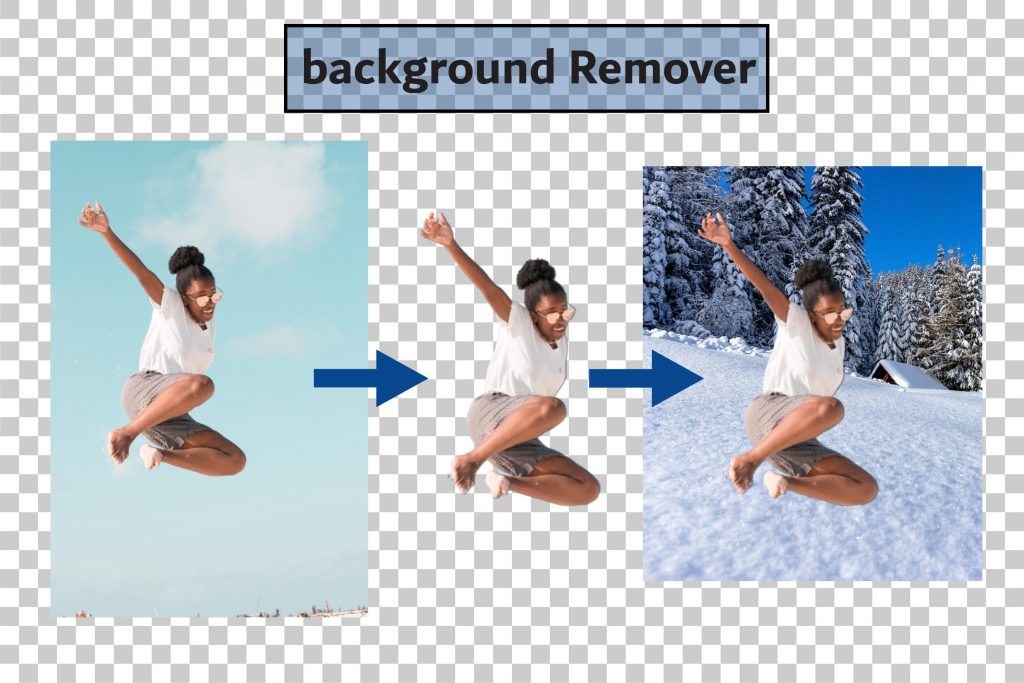Background Remover: Why Every Graphic Designer Must Need It